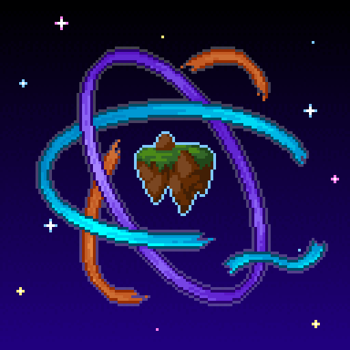 Quantum Skies - Minecraft Modpacks - CurseForge