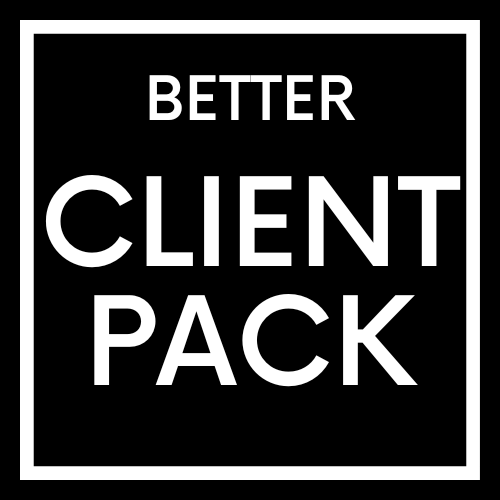 Better Client Pack - Minecraft Modpacks - CurseForge