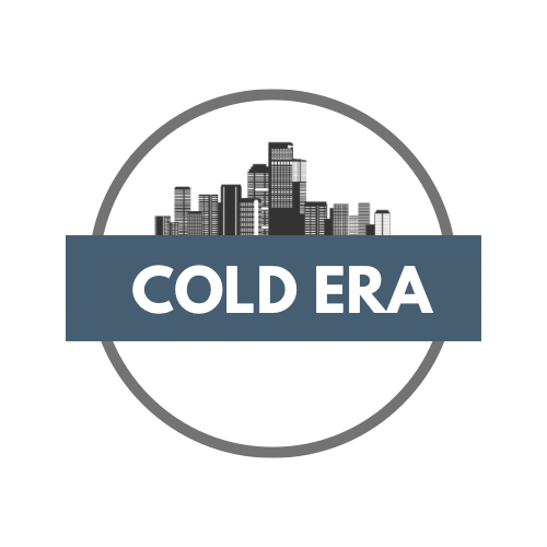 Cold Era RP - Minecraft Modpacks - CurseForge