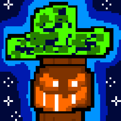 Domestos's Mods - Tree Guards - Minecraft Mods - CurseForge