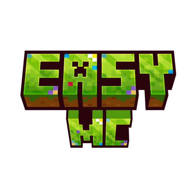 EasyCreate » Create - Minecraft Modpacks - CurseForge