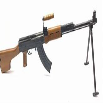 WAR of the century with missiles? - Minecraft Modpacks - CurseForge