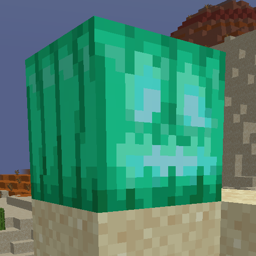 Dyeable Pumpkins - Minecraft Mods - CurseForge