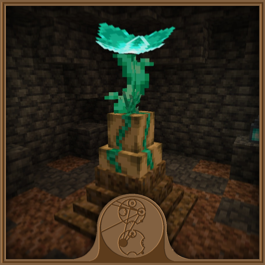 TARDIM: Refined - Minecraft Mods - CurseForge