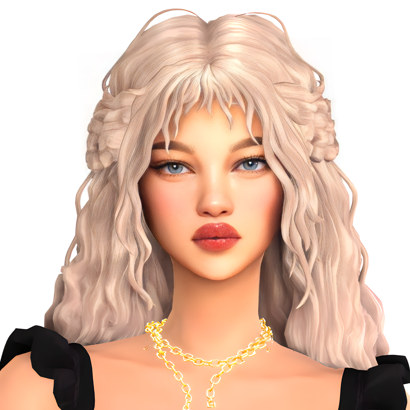 miwisimsie's Profile - Member List - CurseForge