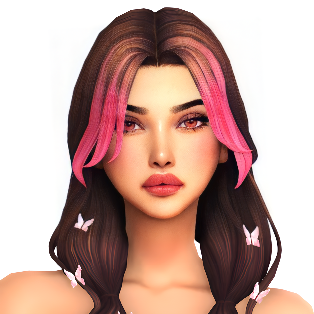 miwisimsie's Profile - Member List - CurseForge