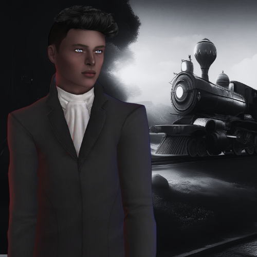 Department of Magical Transportation - The Sims 4 Mods - CurseForge