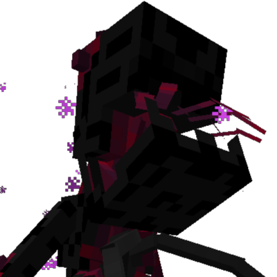 Redmoon - Minecraft Modpacks - CurseForge