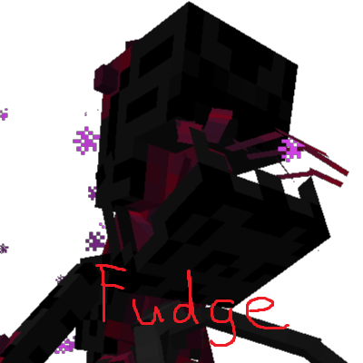FUDGE SRP SMP PACK - Minecraft Modpacks - CurseForge