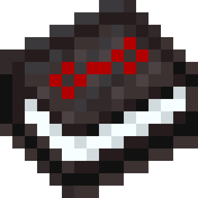 Fallen Paladins and Priests [More Magic Series] - Minecraft Mods ...