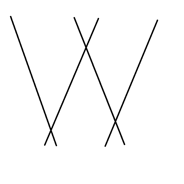 Origins Tiger Addon Download - Mods - Minecraft