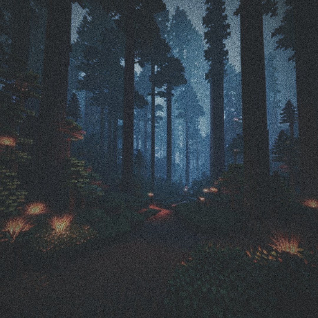 CHAOSCRAFT.EXE - Minecraft Modpacks - CurseForge