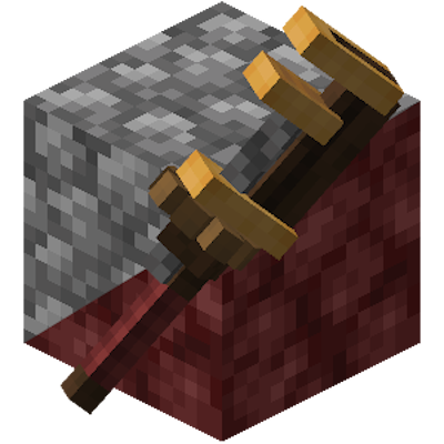 Create: Cobble to Netherrack - Minecraft Data Packs - CurseForge