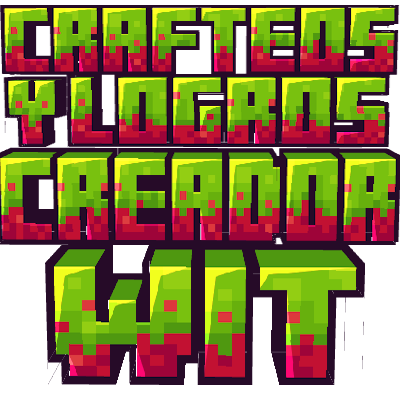 crafteos y logros - Mods - Minecraft