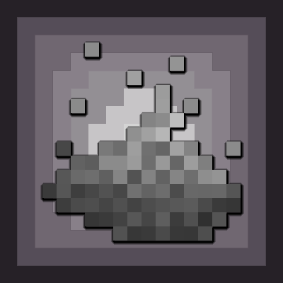 Dust and Ash - Files - Minecraft Mods - CurseForge