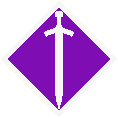 Combat+ Core - Minecraft Mods - CurseForge