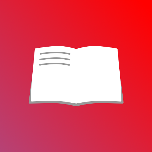 Extended Enchanting - Minecraft Mods - CurseForge