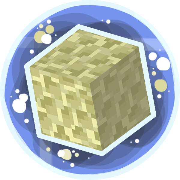 Create : Gravity - Files - Minecraft Mods - CurseForge