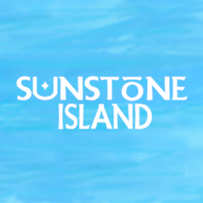 Install Sunstone Island - Minecraft Mods & Modpacks - CurseForge