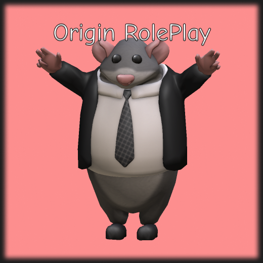 Origin RolePlay [Optik] - Minecraft Modpacks - CurseForge