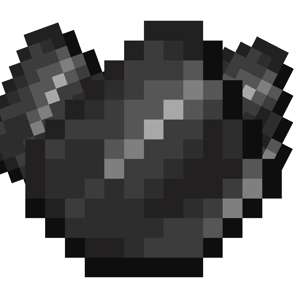 Flint Essentials Minecraft Mods Curseforge