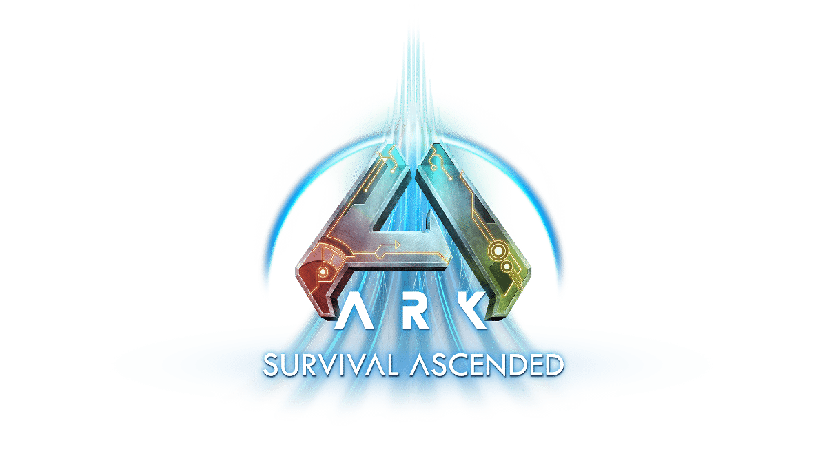 JP's Baby Manager - Ark Survival Ascended Mods - CurseForge