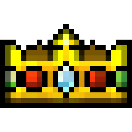 Wackadoodle - Minecraft Modpacks - CurseForge