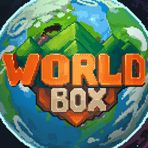WorldBox - God Simulator Mods - CurseForge
