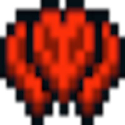 Three Lives - Mediumcore - Minecraft Mods - CurseForge