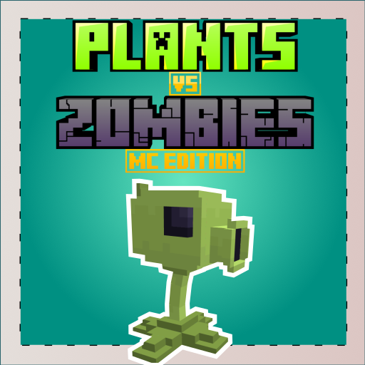Plants VS Zombies MC Edition Addon. - Comments - Minecraft Bedrock ...