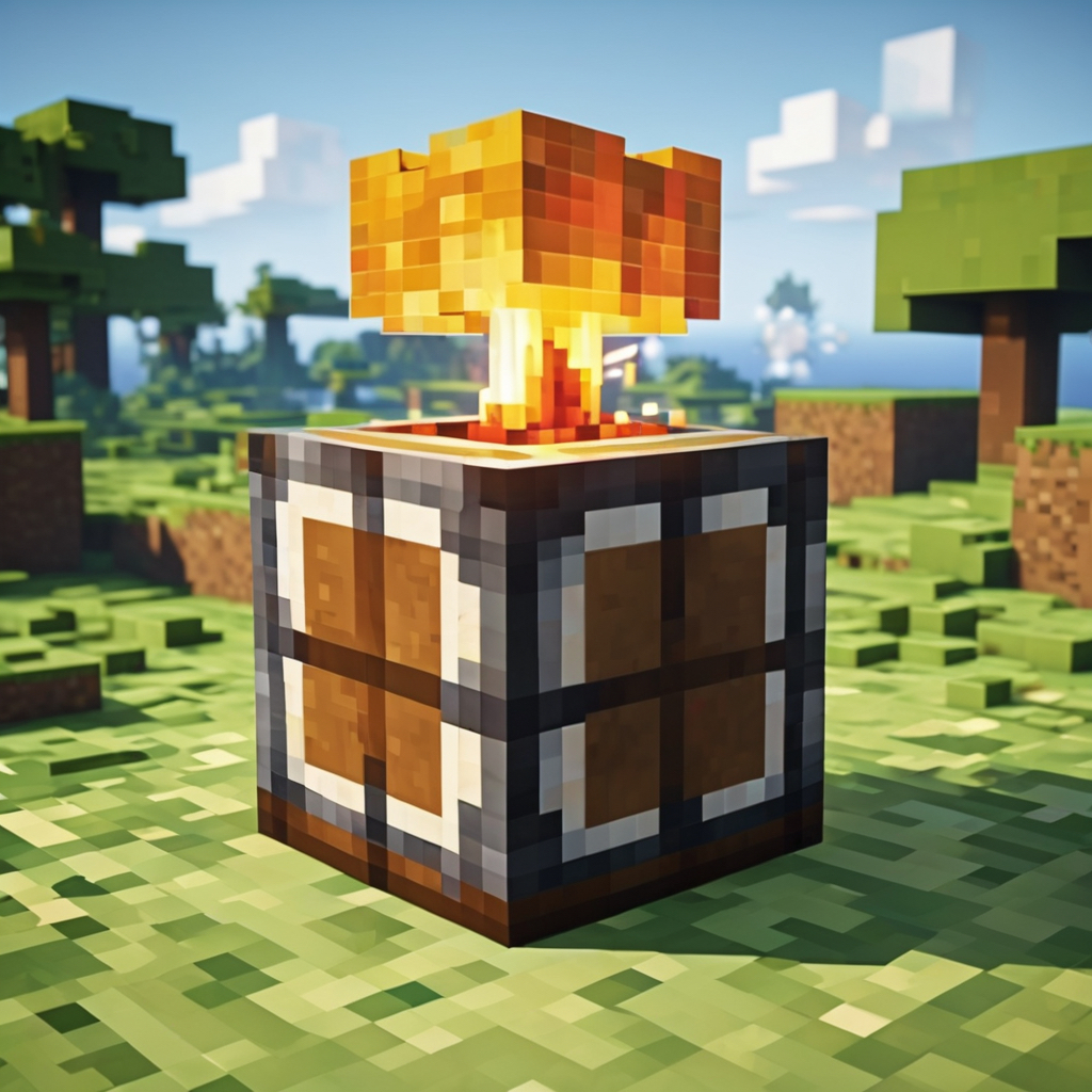 ChaosZProject [FORGE] - Minecraft Modpacks - CurseForge