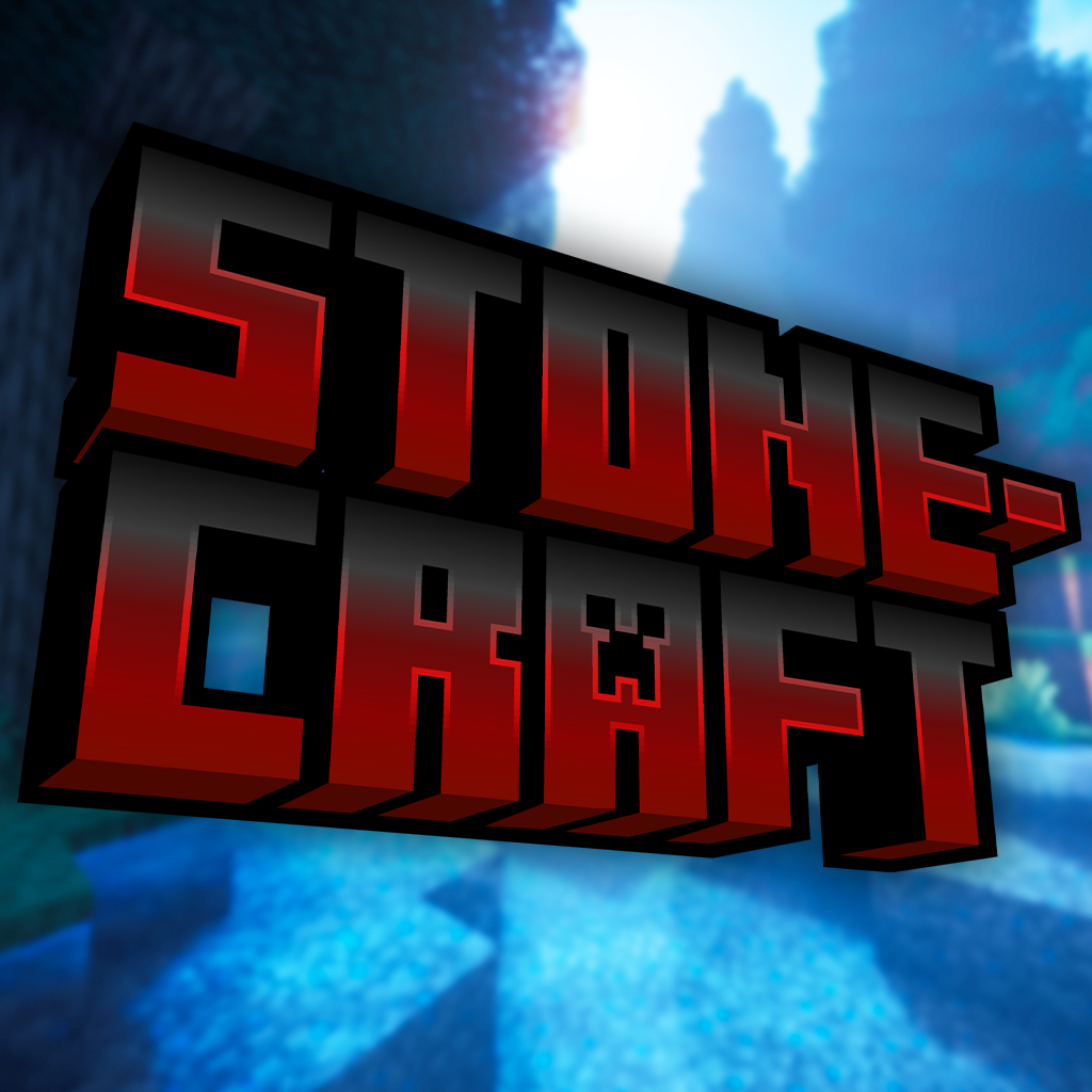 Stone's Stonecraft - Minecraft Modpacks - CurseForge