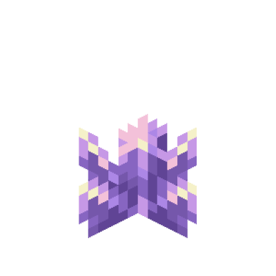 Caves n Cliffs - Decoration Backport - Minecraft Mods - CurseForge