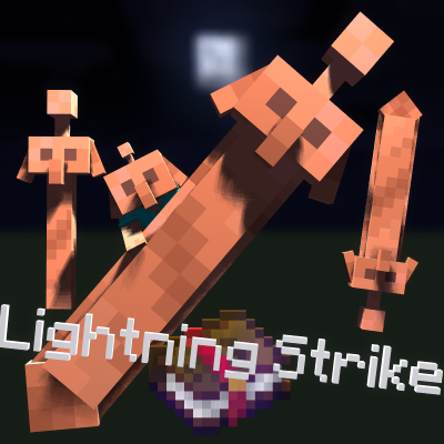 Copper Great swords - Minecraft Mods - CurseForge