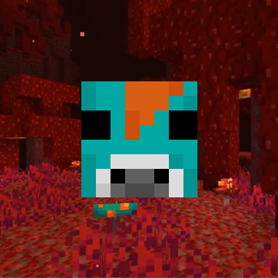 The Nether Expanded - Minecraft Mods - CurseForge