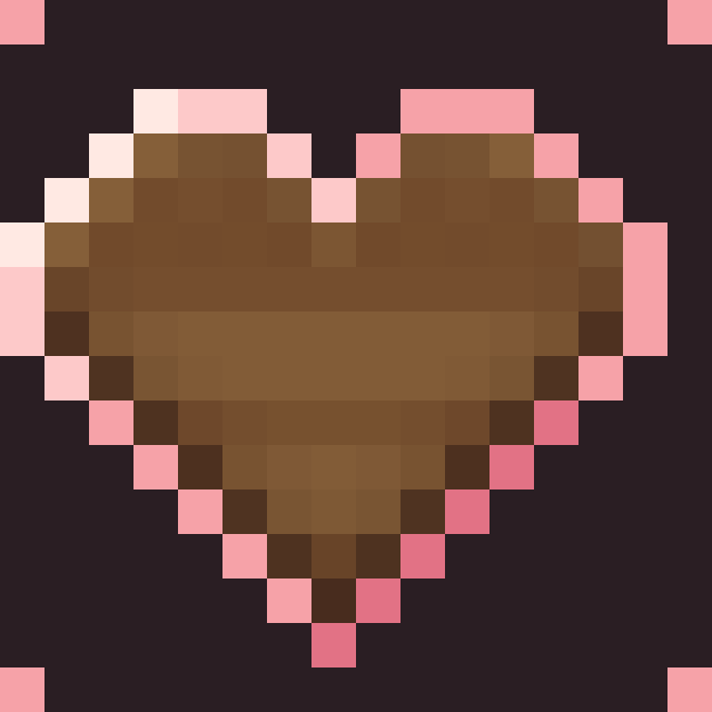Kaf's Valentine Special - Minecraft Mods - CurseForge