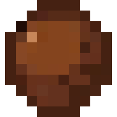 Coconut Smoothies - Minecraft Mods - CurseForge