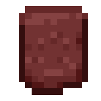 Craftable Smithing Templates [Forge+KFF] - Minecraft Mods - CurseForge