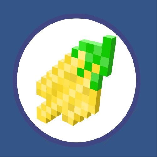 Immersive and Better Berries - Minecraft Mods - CurseForge