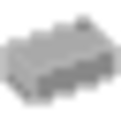 Install Titanium Craft - Minecraft Mods & Modpacks - CurseForge