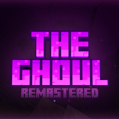 The Ghoul Remastered - Files - Minecraft Mods - CurseForge