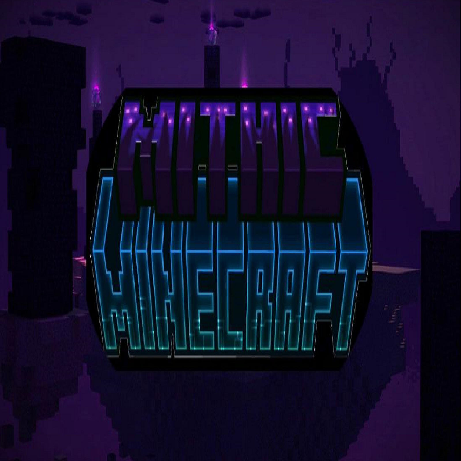 Mythic MC [FORGE] - MMC - Minecraft Modpacks - CurseForge