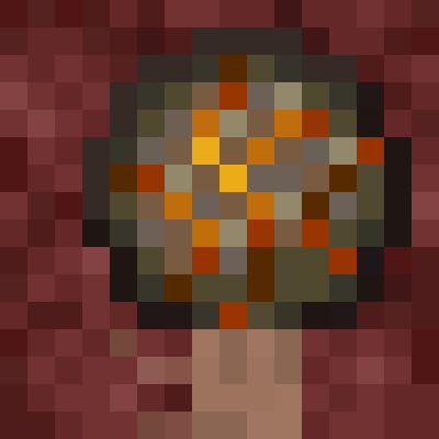 Throwable Firecharges - Minecraft Mods - CurseForge