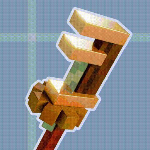 Create Ultra - Minecraft Resource Packs - CurseForge