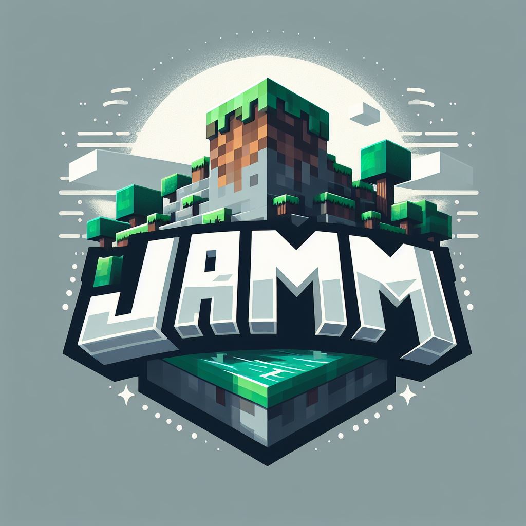 JAMM: Better Client-Side - Minecraft Modpacks - CurseForge