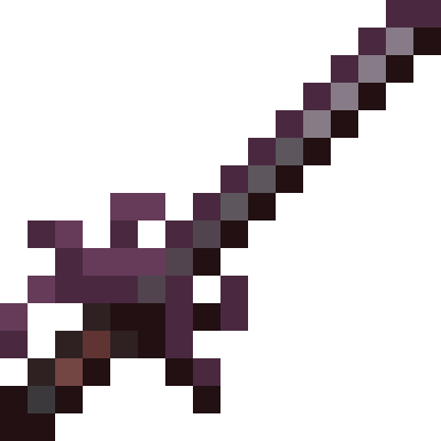 Mortius' Weaponry - Minecraft Mods - CurseForge