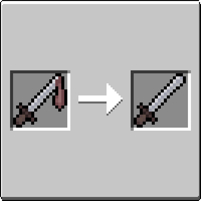 Install Damage Lock - Minecraft Mods & Modpacks - CurseForge