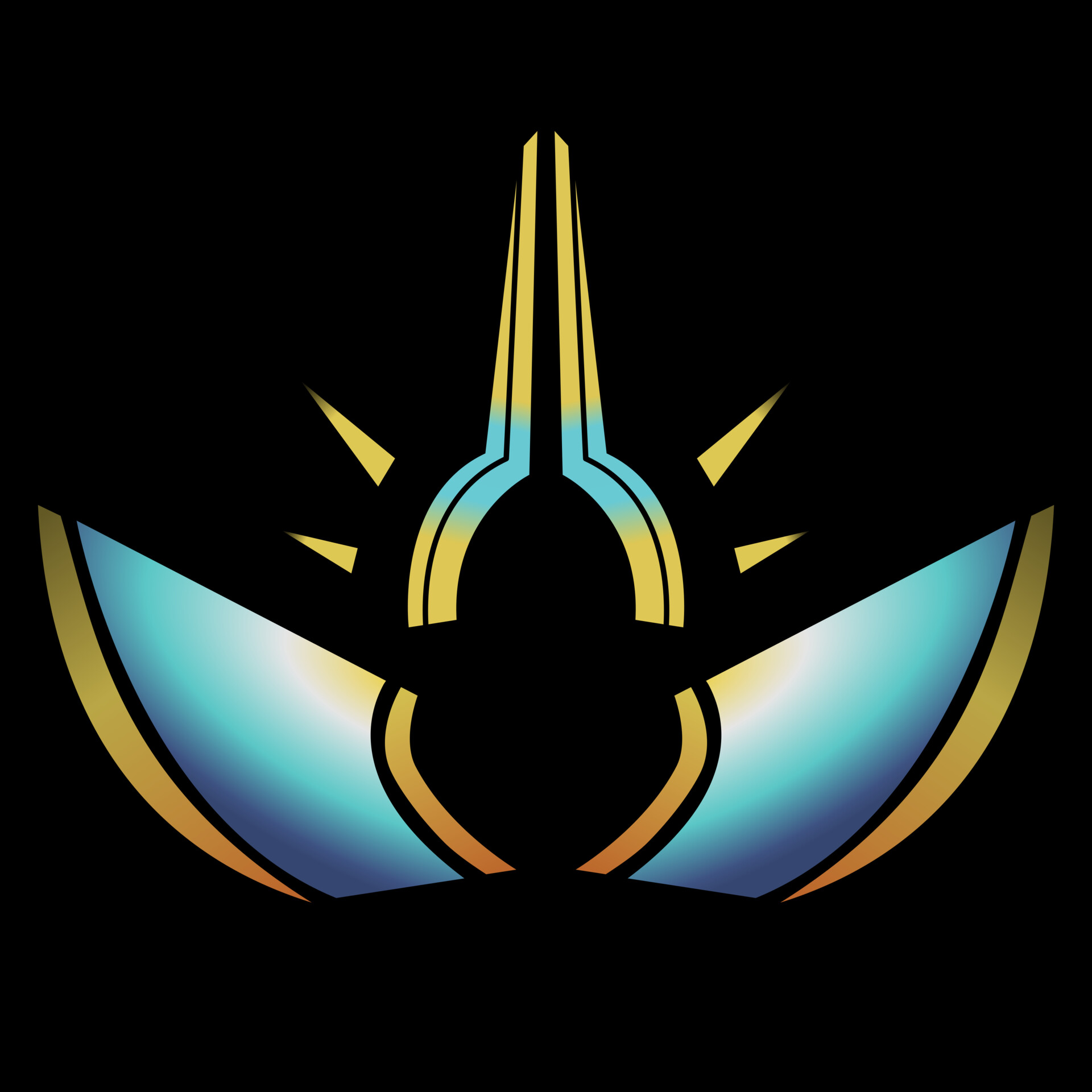 Download Augmented Serinity - Minecraft Mods & Modpacks - CurseForge
