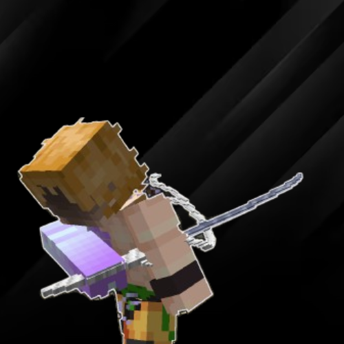 Soul Splitter - Files - Minecraft Mods - CurseForge