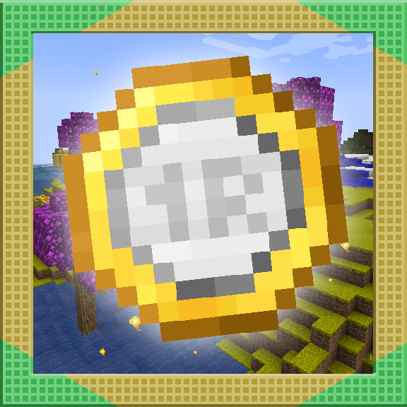 Brazilian Fields (Carnaval Update :3) - Minecraft Mods - CurseForge